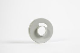 Cubicle Indicator Cover - (Pack of 5)