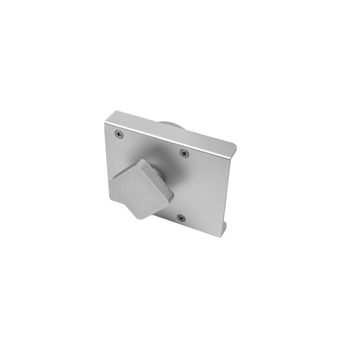 Cabrillant Lock For Right Hand Inward Opening Door | Cabrilliant Lock ...